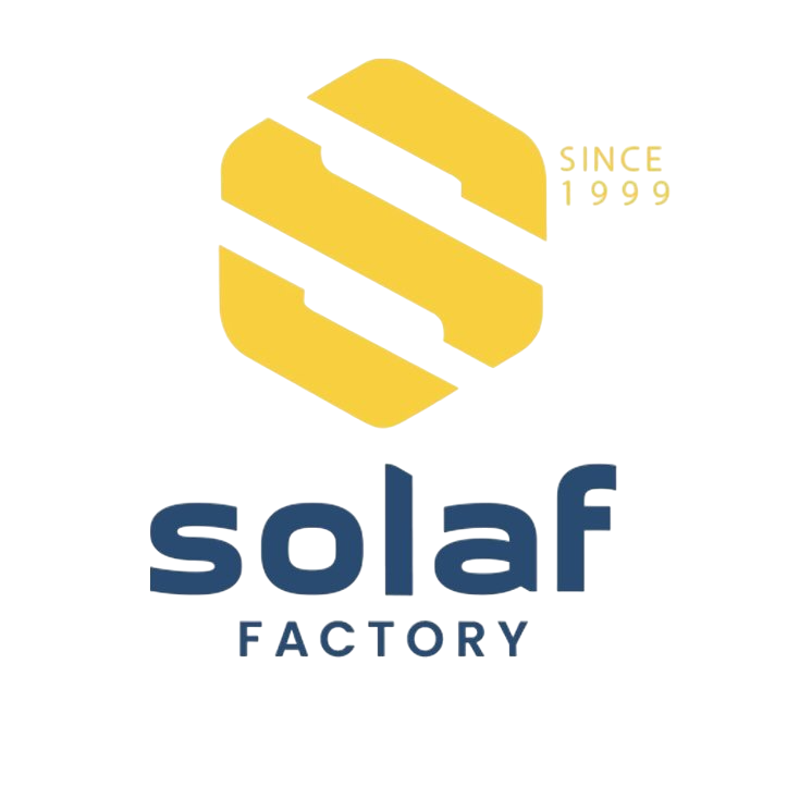 Solaf